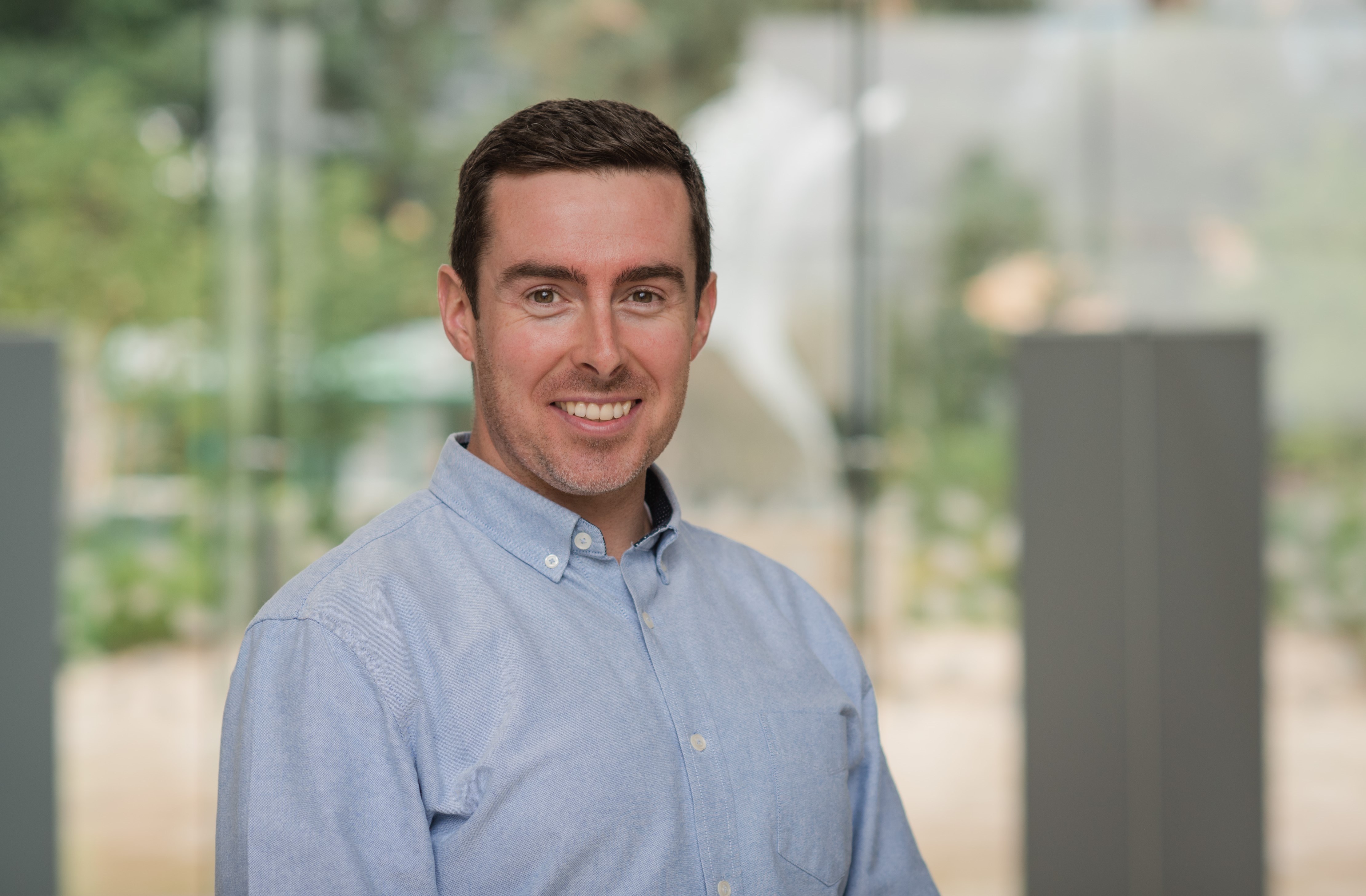 AbacusBio launches Canadian office | Export and Trade Handbook