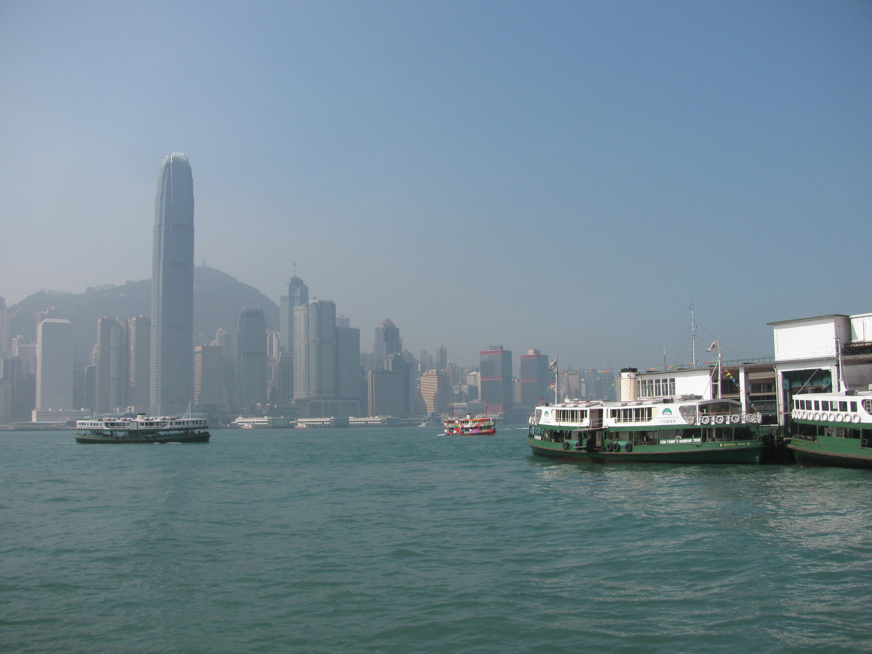 TradeWindow enters agreement with Hong Kong’s GSBN | Export and Trade ...