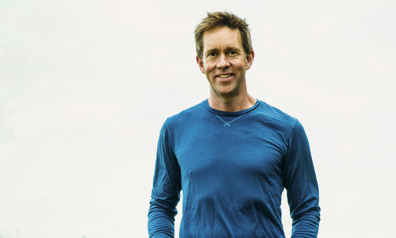 Icebreaker's Jeremy Moon targets pet-food industry | Export and Trade ...
