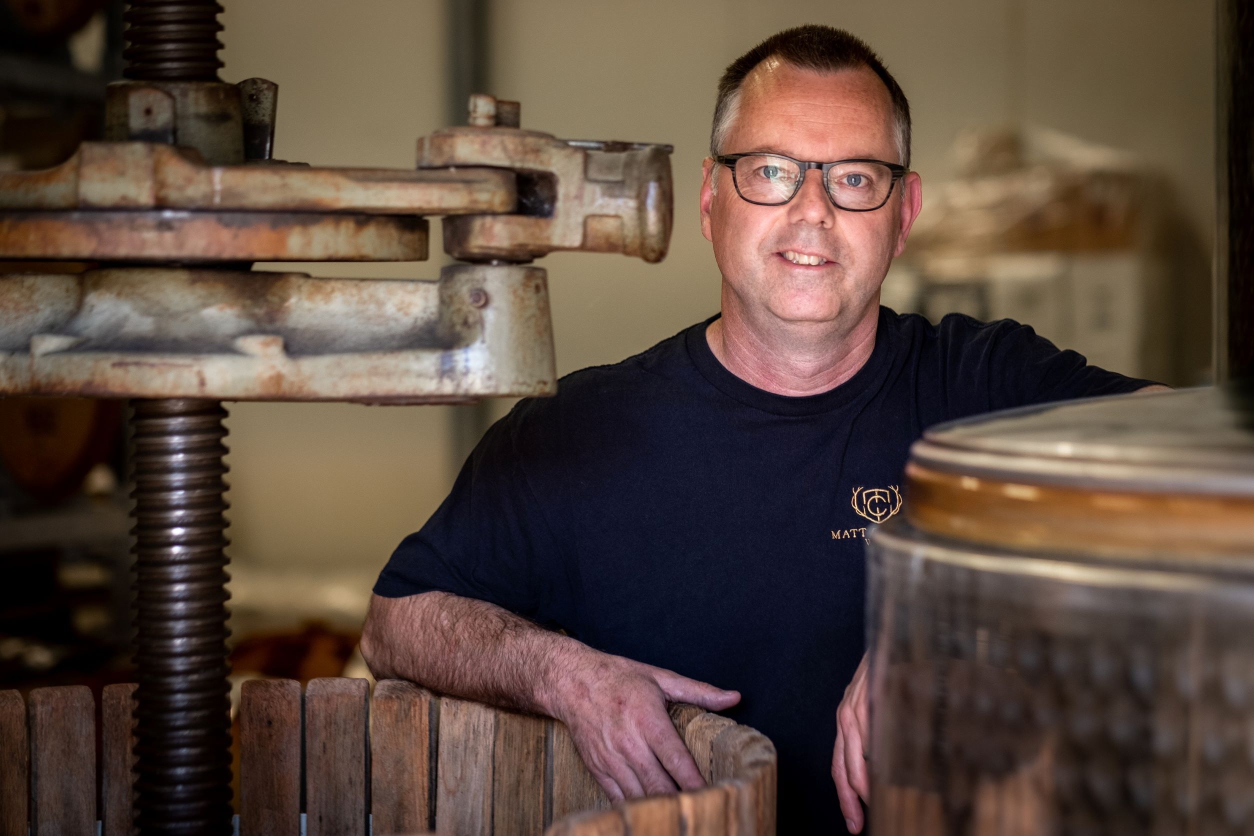 “Unbelievable run” for little-known Pinot Noir | Export and Trade Handbook
