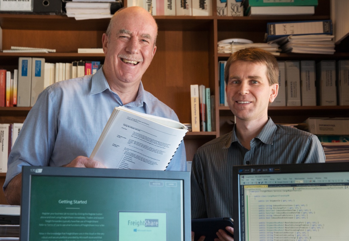 Kiwis beat Aussies at own game | Export and Trade Handbook