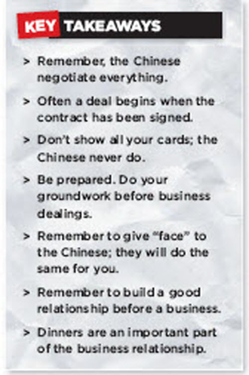 FedEx increases freighter orders in anticipation of cargo growth ...